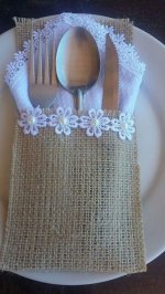 Most Beautiful Jute Craft Ideas