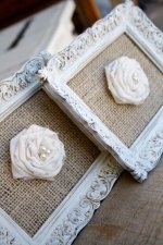Most Beautiful Jute Craft Ideas