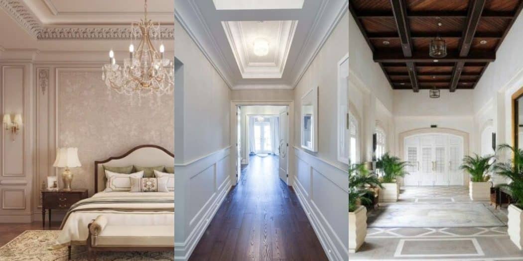 Ideas Decor 24 - Easy Interior Design and Decor Tips