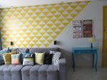 Best Contact Paper Decoration Ideas