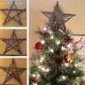 15+ Creative Christmas Star Ideas