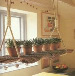 DIY Rope Projects For Your Home - Unleash Your Creativity