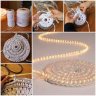 DIY Rope Projects For Your Home - Unleash Your Creativity