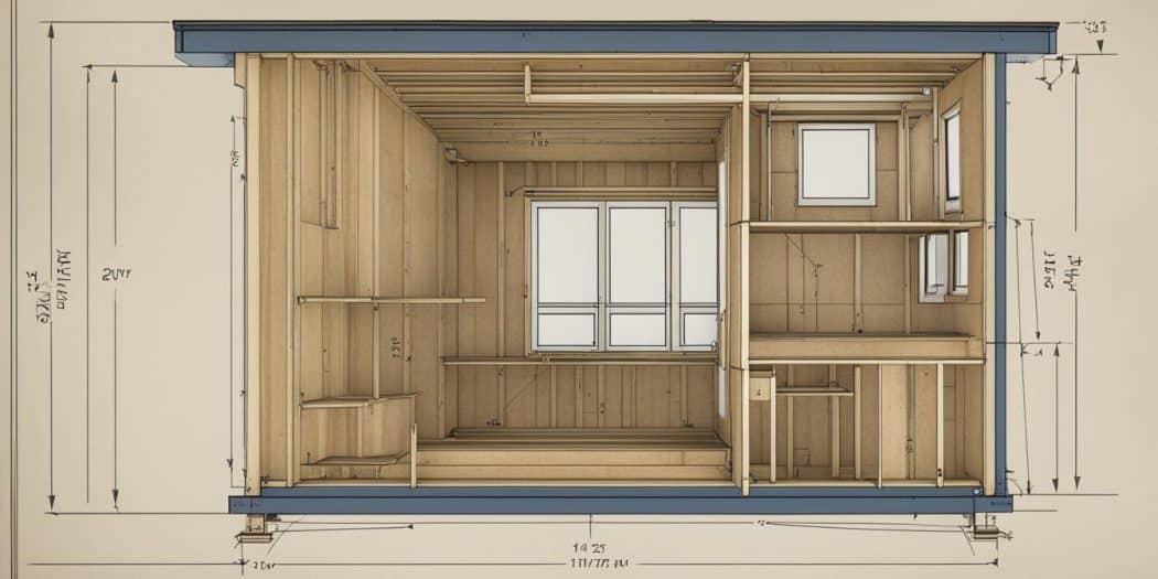 Build Your Tiny House: Step-by-Step Guide