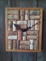 Watches Made With Recycled Materials