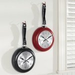 Watches Made With Recycled Materials