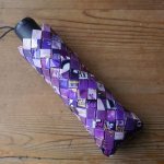 Ideas For Recycling Potato Chip Packets