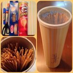 Creative Ideas To Reuse A Pringles Can