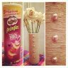 Creative Ideas To Reuse A Pringles Can